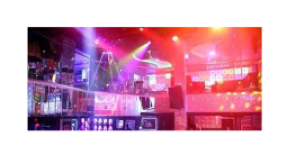 TOP MOST EXPENSIVE NIGHT CLUBS IN NIGERIA – Crextio.com